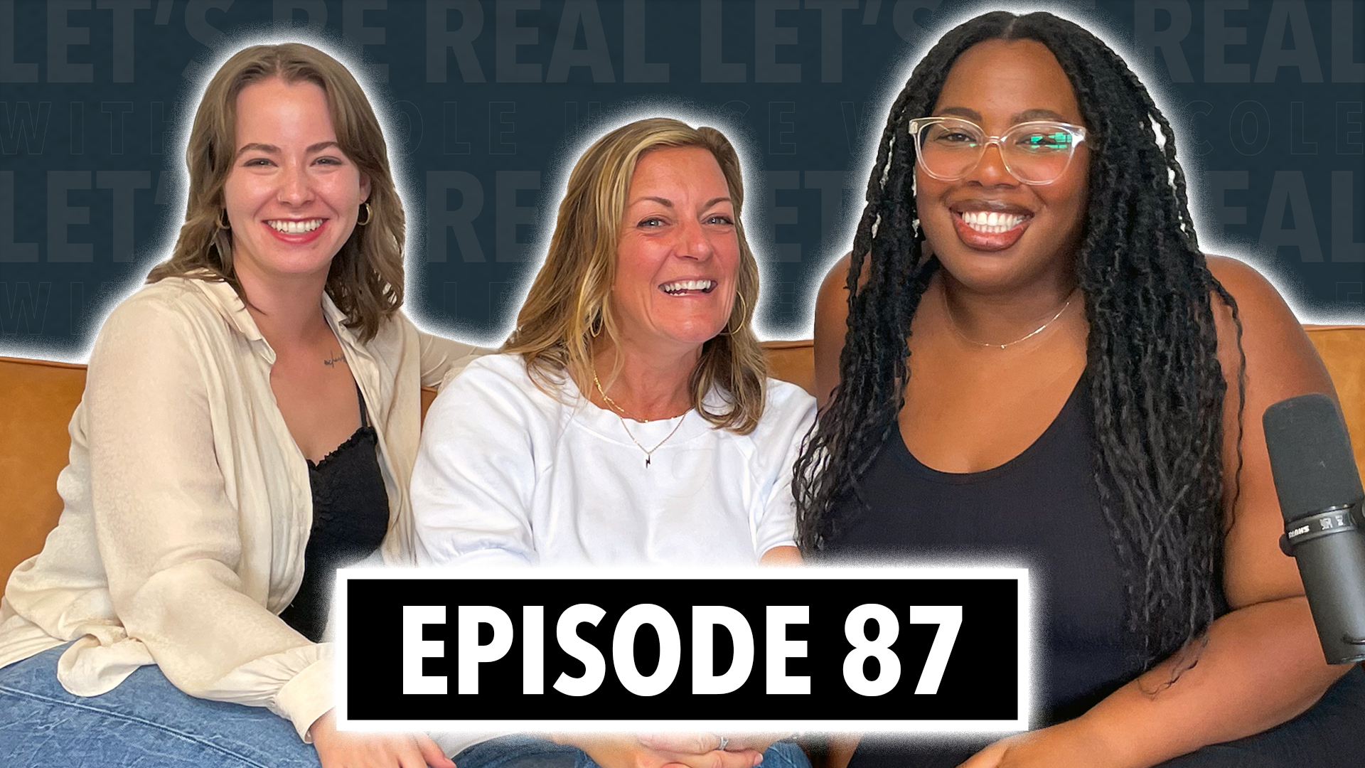 Getting real about dealing with Men and Single in the City | Let’s Be ...